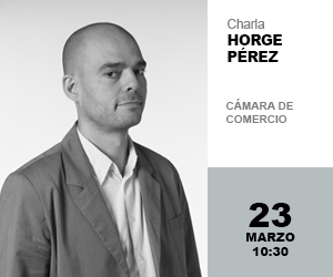 "Producto, marca... Ciudad" - TDWEEK